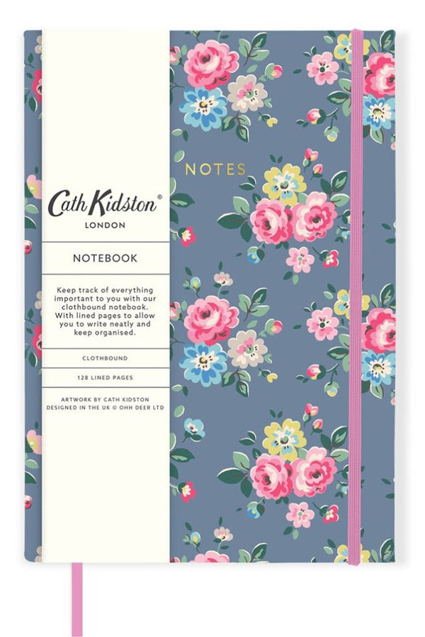 Cath Kidston Stationery Australia | Journals, Cards & Paper Gifts ...